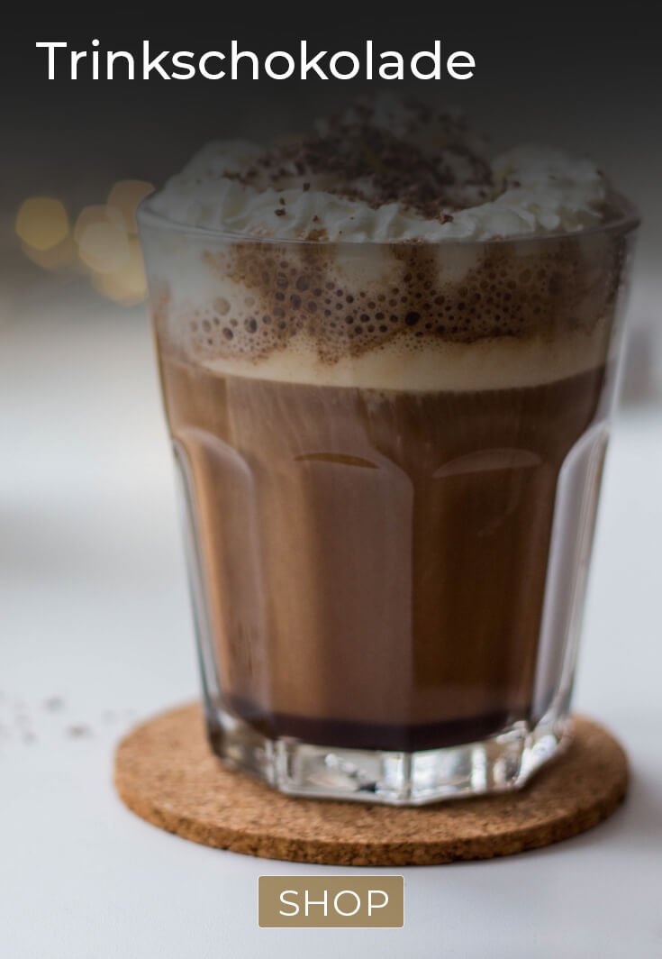 Willkommen im Kaffee Fredo Onlineshop
