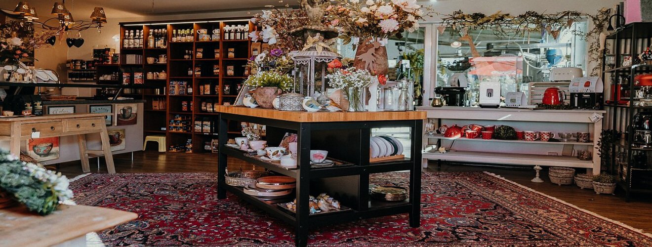 Kaffee und Espresso online kaufen bei Kaffee Fredo